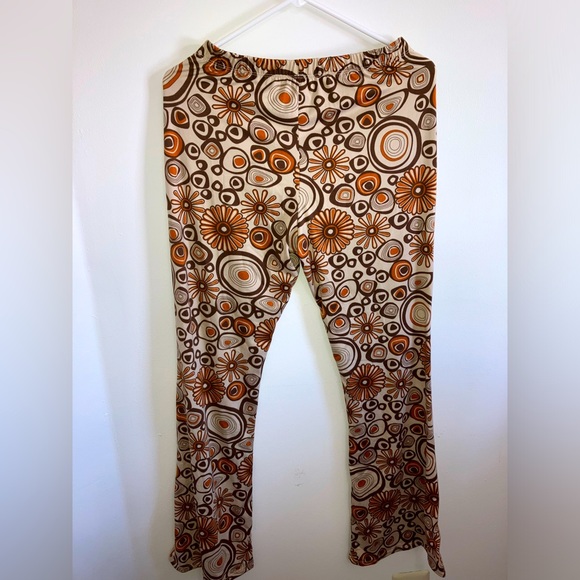 Papaya | Pants & Jumpsuits | Papaya Pants | Poshmark